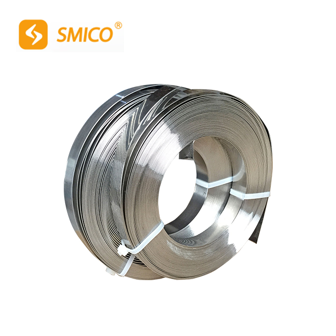 Excellent corrosioin resistance type 304 stainless steel band, China ...