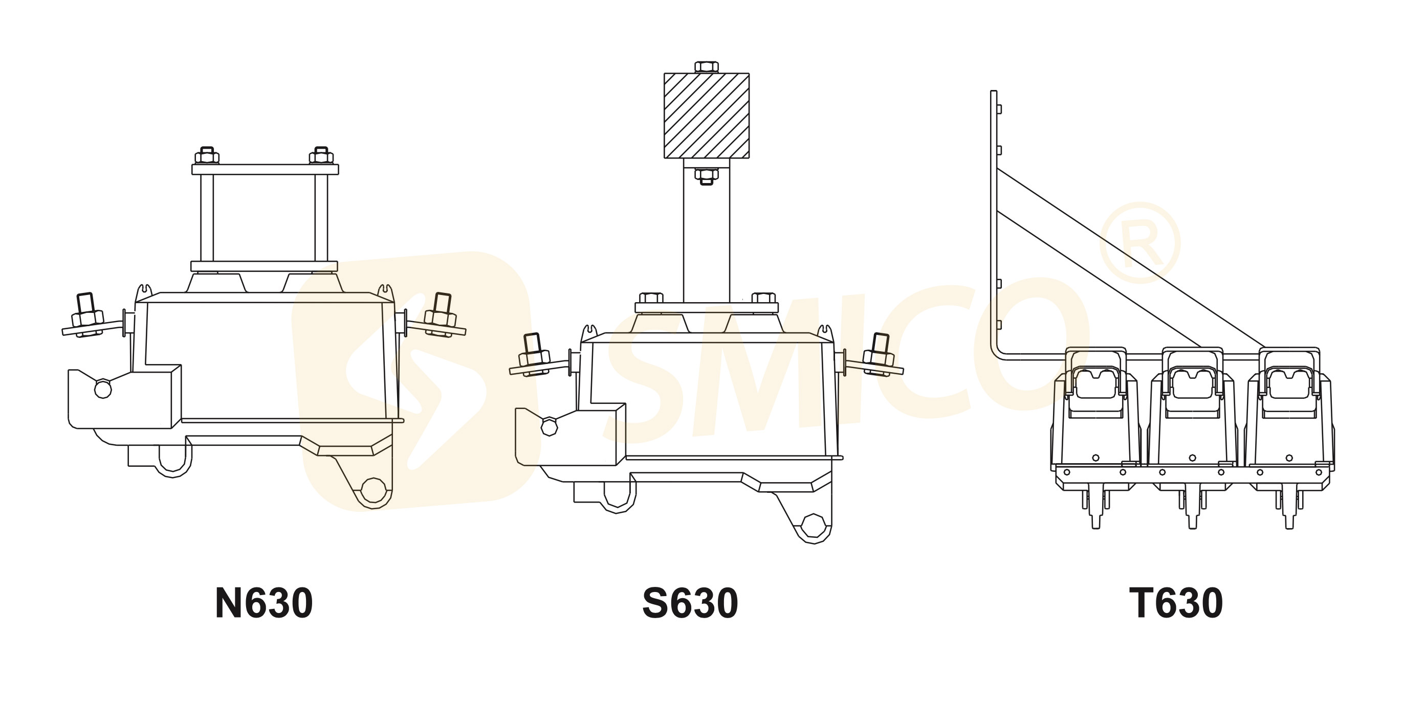 THREE PHASE POLE MOUNTED FUSE SWITCH DISCONNECTOR, China three pole ...