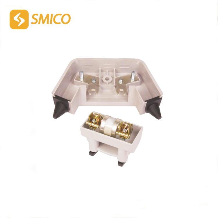 LV 400A HRC Overhead Service Cut-out Transformer Fuse Cutout, China ...