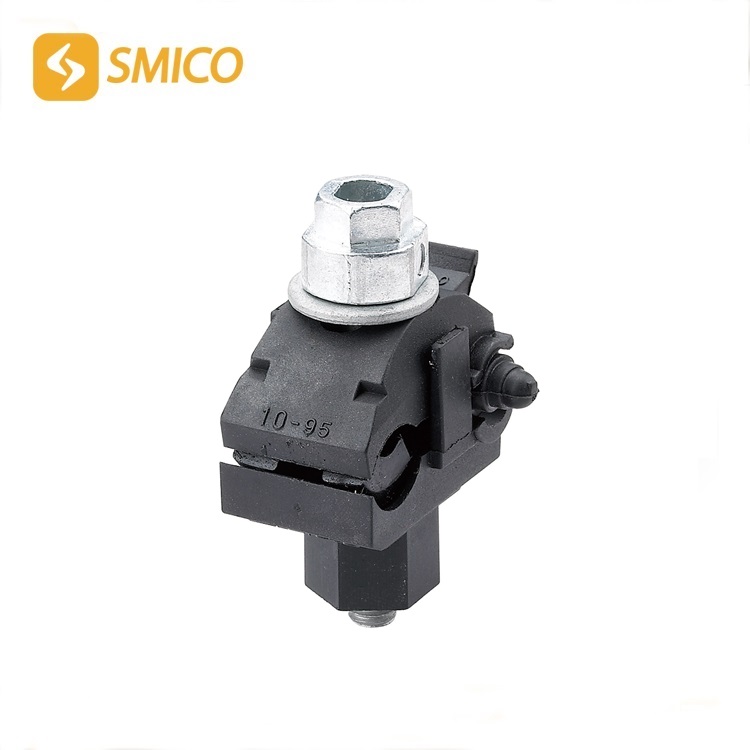 LV insulation piercing connector for ABC cable DCNL-1 main 10-95mm2 ...