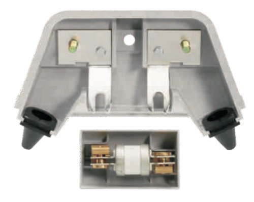 400A Pole Mounted Cutout fuse, China 400A cutout fuse, pole mounted ...