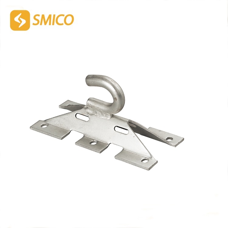 Anchor bracket Manufacturers & Suppliers, China Anchor bracket ...