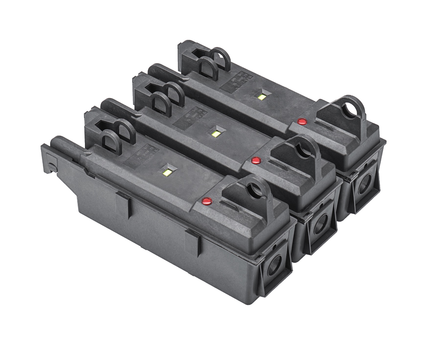 Single pole Low Voltage fuse switch 400AMPS, China 400 amp fused safety ...