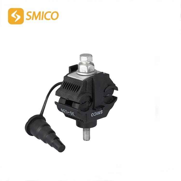 Insulation piercing connector Manufacturers & Suppliers, China ...