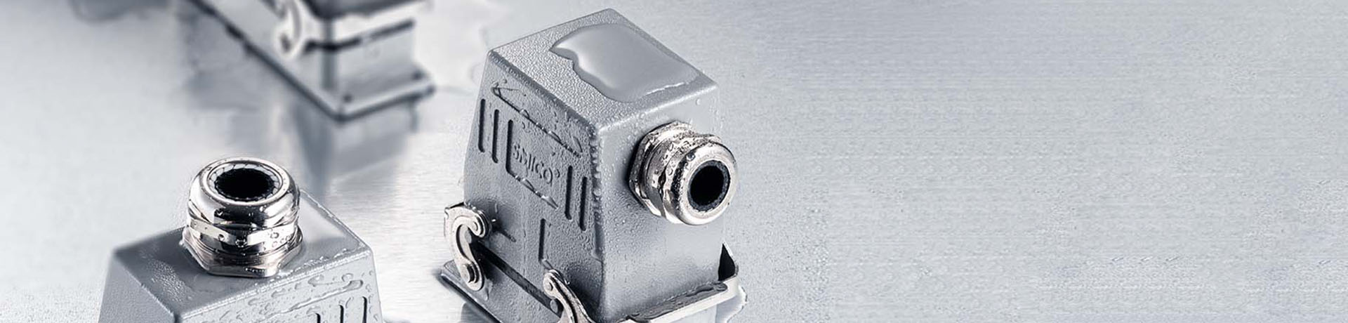 Design and Testing of Dead End Clamps & Suspension Clamps - ZheJiang ...