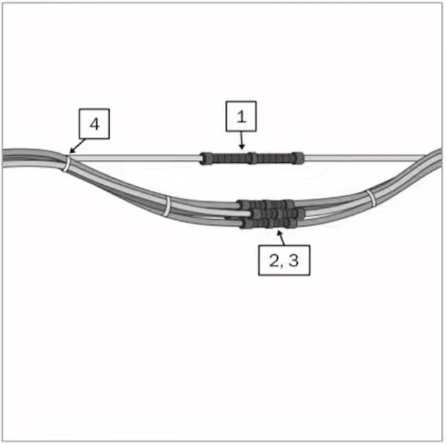 Solution - ZheJiang Smico Electric Power Equipment Co.,Ltd.