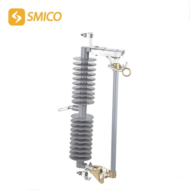 SMICO Power Cutout Fuses Outdoor Distribution, China overhead pole ...