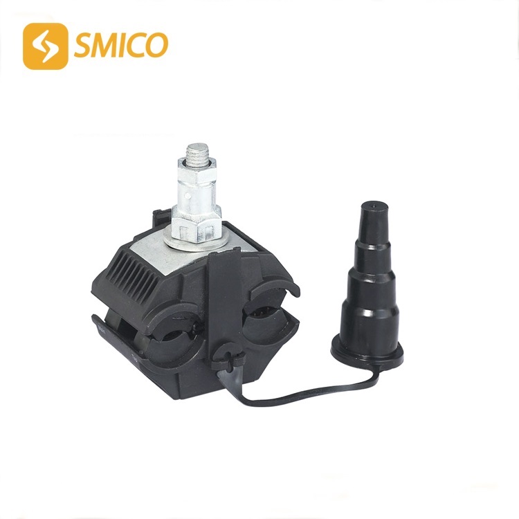 Insulation piercing connector Manufacturers & Suppliers, China ...