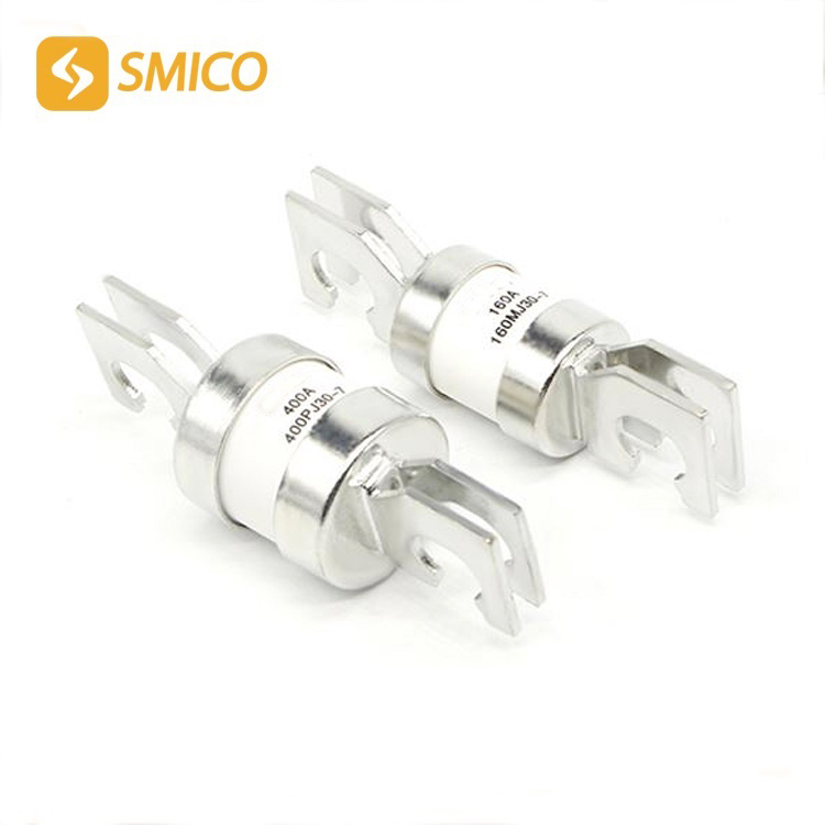 400A J Type Fuse Link IEC60269 China Manufacturers Suppliers Price 400a-j-type-fuse-link-iec60269-china-manufacturers-suppliers-price