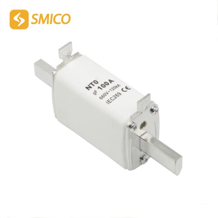 China Parallel Groove Clamp, Aerial Electrical Fitting, Pole Mounted ...