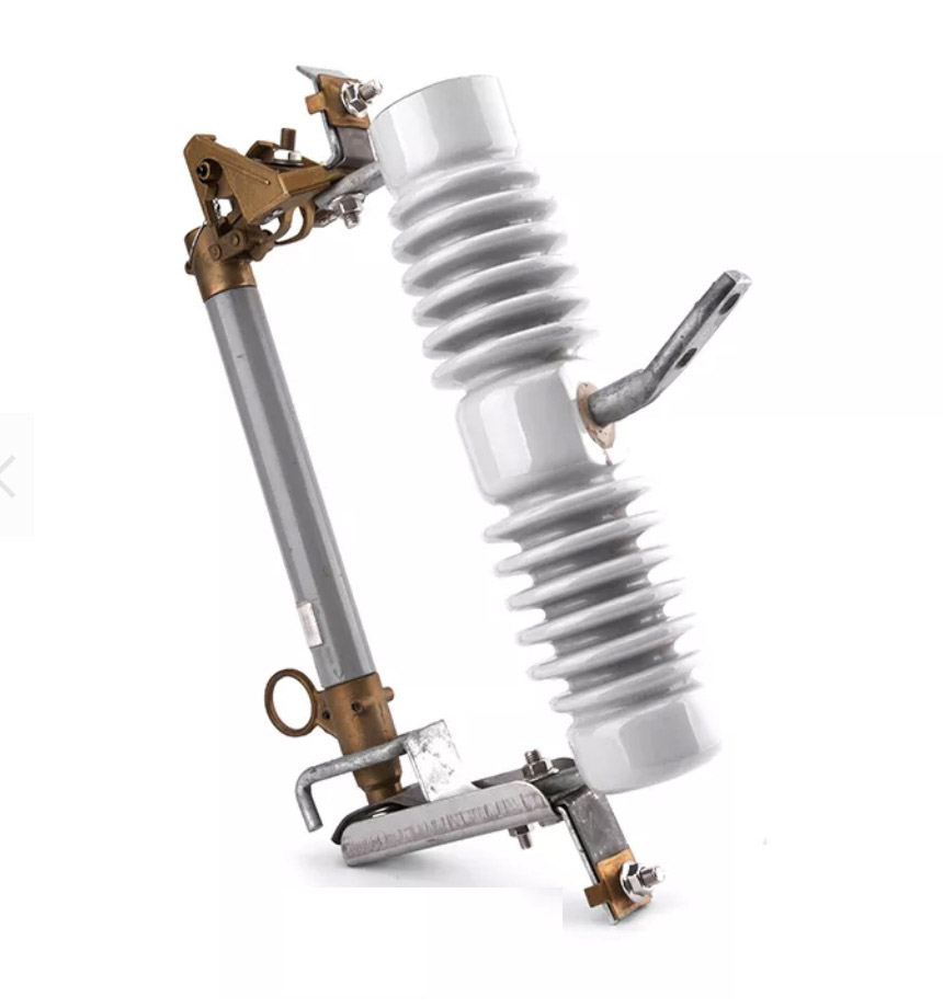 Cutout fuse insulator arrester Manufacturers & Suppliers, China Cutout ...