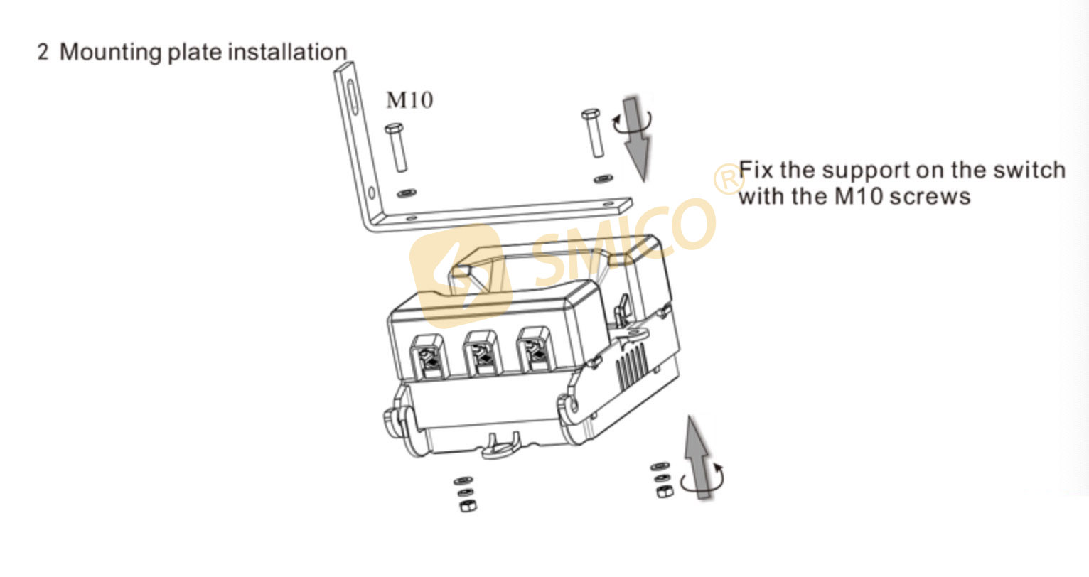 Outdoor pole mounted load break switch, China fuse switch replace fuse ...