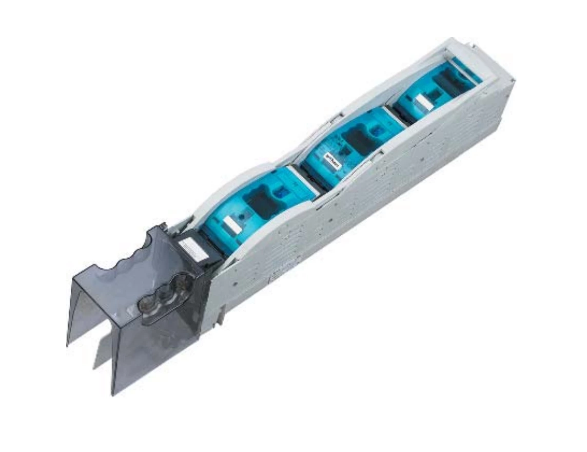 How To Measure The Length Of Galvanized Cross Arm Bolts - Smico Electric